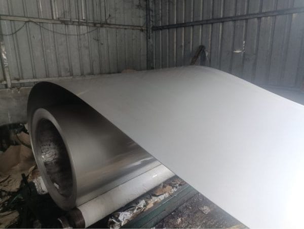 Inox 430 Là Gì? Đặc Điểm Và Những Ứng Dụng Của Inox 430